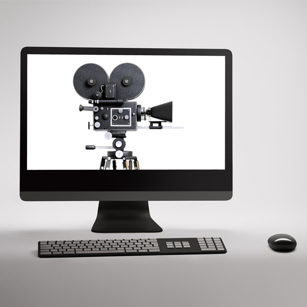 Filmscalpel | Glossary