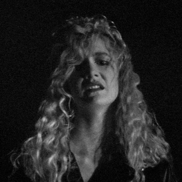 Filmscalpel | David Lynch