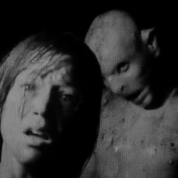 Filmscalpel | Horror